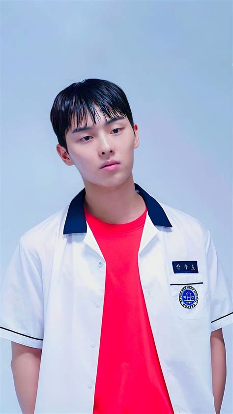 Pin De Ton Ton Em Pretty Actors Atores Coreanos Atores Coreana