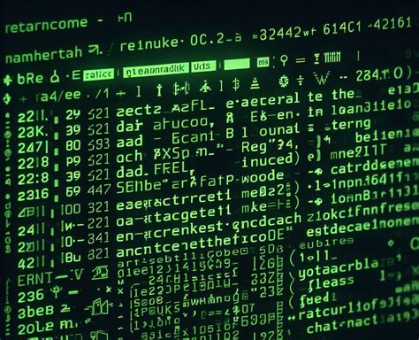 Firewall Linux Gerbang Pertahanan Menghadapi Ancaman Ideinternet
