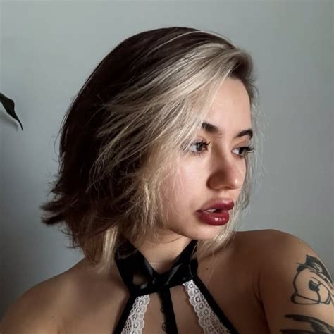 Thekatelin • Threads Say More