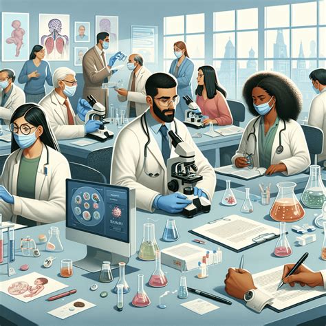 Medical Research Scholars Program In Sweden 2024 PickAScholarship