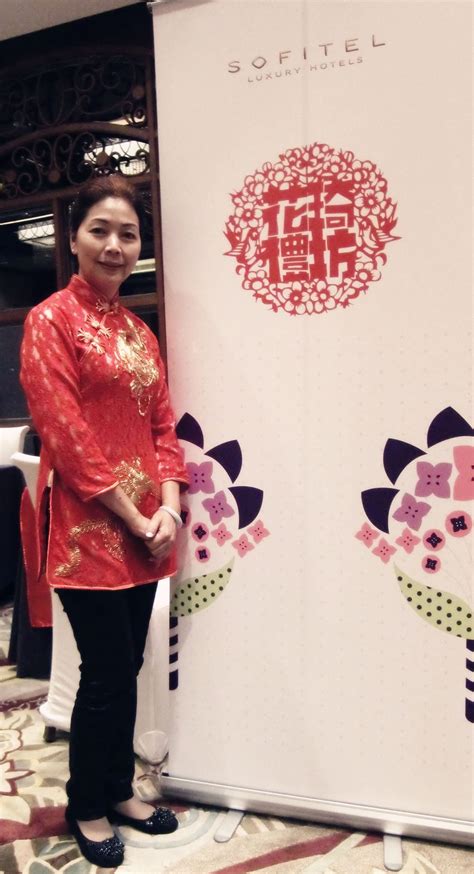 【花琦禮坊】婚禮策劃 And 大妗姐服務 Macau