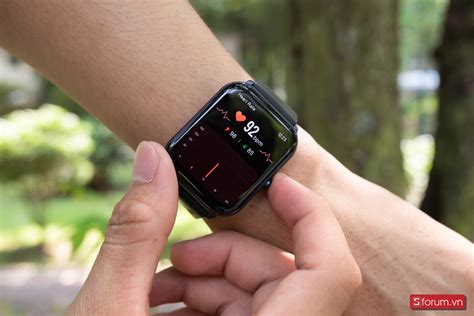 Trên Tay Kieslect Ks Mini Chưa đến 1 Triệu Có Luôn Màn Amoled 1000