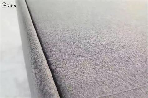 Giường Sofa Gấp Gọn Thông Minh Có Ngăn Chứa đồ Khung Thép Tĩnh điện
