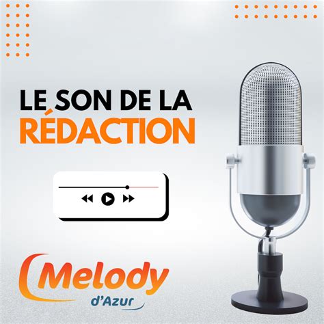 Le New York Roll De Philippe Tayac