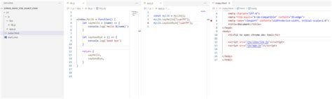 Viết Jsdoc Cho Một Thư Viện Cũ Ai Design Thiết Kế Web Theo Yêu Cầu Tại Hồ Chí Minh