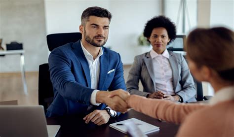 Temporary And Contract Hiring Dreamjob Recruitment Agency