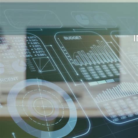 Wimmer Solutions On Linkedin Dataandanalytics Businessefficiency Productivityboost