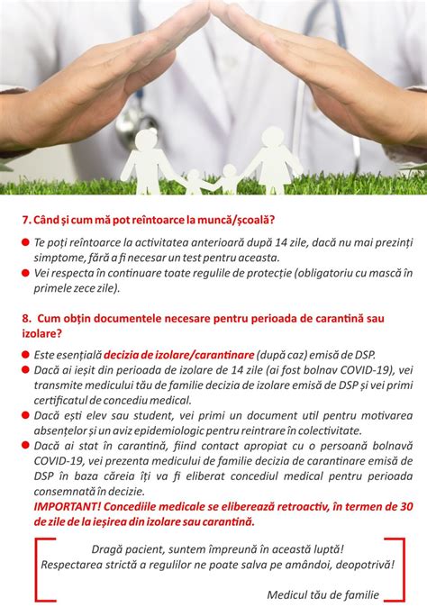 Talonul de pensie în format electronic mai rapid mai ușor