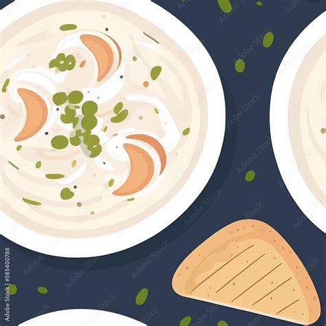 Chowder Pattern Effect At Brian Verduzco Blog