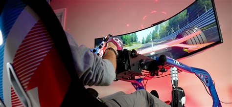 Alpine Trx Review By Trak Racer The Ultimate Sim Reviews