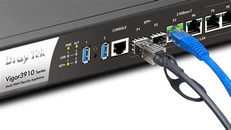 More Than 37k Draytek Routers Across Australia And New Zealand Are Vulnerable To Hacking