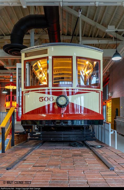 Solve Cue Music Clang Clang Clang Went The Trolley