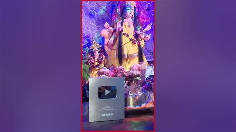 आखिरकार दोस्तो आज हम सब की मेहनत रंग लाई Thanks My All Familly