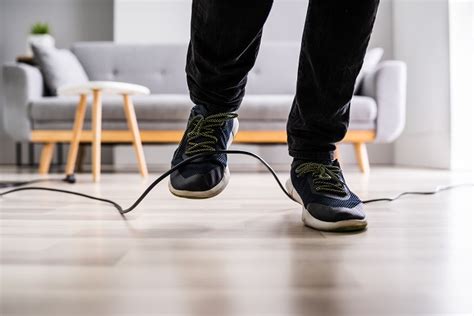 Arbeitsunfall Im Homeoffice Was Gilt RZ Stellen