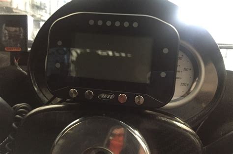 Serial Port Data Logger Car Sheetzero