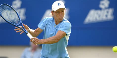 10 Greatest Female Tennis Players In History Ranked