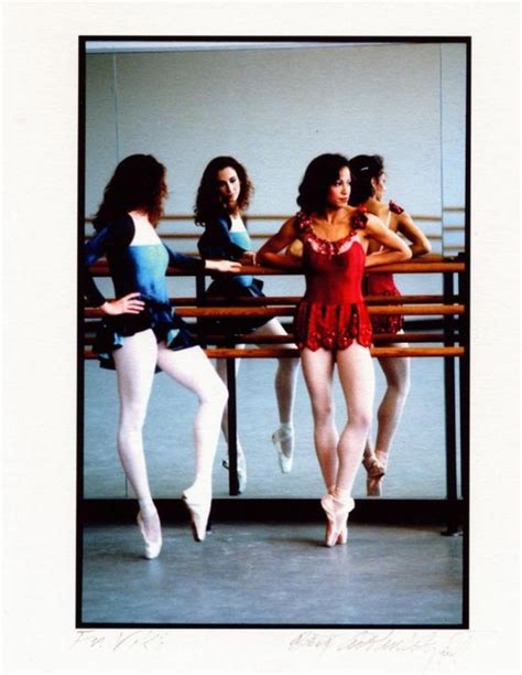 50 For 50 Debra Austin Nc Arts Council