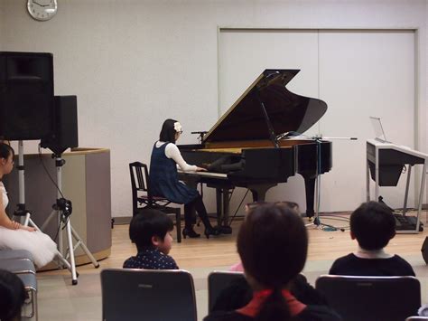 ジュニアオリジナルコンサート2019｜有限会社みずほ楽器（公式ホームページ）