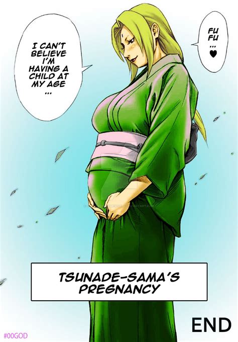 Tsunade Senju Personagens De Anime Personagens Naruto