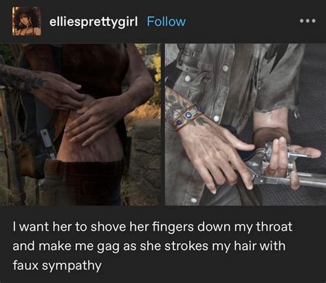 Pin Von Val Auf Tlou Memes In Pin Von Val Auf Tlou Memes In