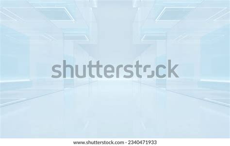 White Abstract Background Texture Design Pattern Stock Illustration 2340471933 Shutterstock