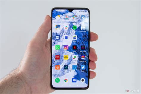 Xiaomi MIUI Update Could Add Feature We Ve Been Asking For