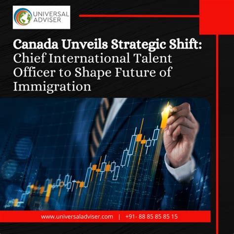 New Bc Pnp Draw Issues 161 Skills Immigration Itas