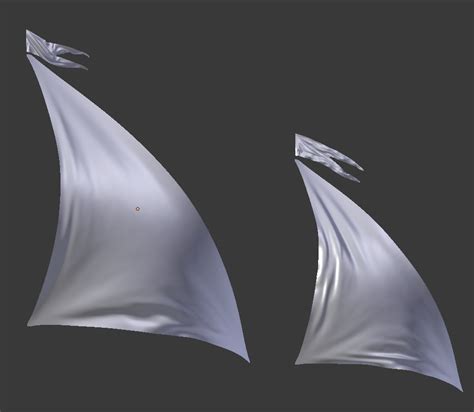 modeling cloth released scripts and themes blender artists community