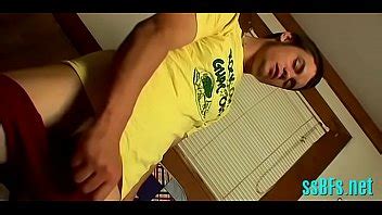 Naked Twink On Life Web Camera In Smashing Nude Oral Solo XNXX