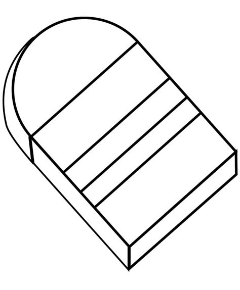 Desenhos De Borracha Para Colorir Pintar E Imprimir Colorironline