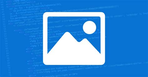 image alt attribute vs title attribute for seo gigapress