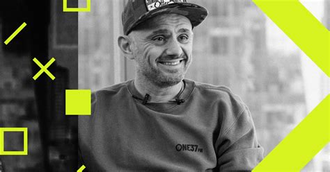 Gary Vee On His Roles As Ceo Mad Men Ad Exec And Nft Impresario The
