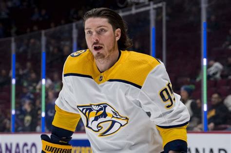 Coyotes Vs Predators Game Simulator 807 Pm Et 2102024 Nhl