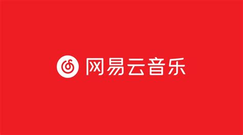 网易第二季度财报发布在线游戏业务净收入 亿 DM单机