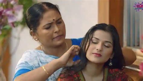 Maili Chadar Web Series On WoW Entertainment App Release Date Story Cast Trailer Full
