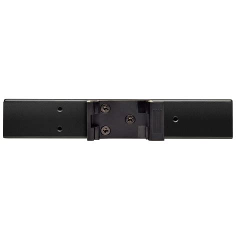 Port Industrial Grade USB Hub ESD Immunity DIN Mount Eaton