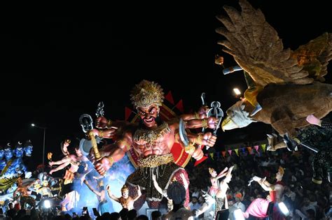 Experience The Vibrance Of Goas Shigmo Festival 2025