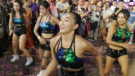 【淡水清水龍 慶贊 淡水清水巖】~108淡水清水巖恭迎清水祖師暗訪遶境淡水大拜拜 Youtube