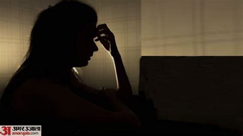 Accused Sexually Exploited Girl By Claiming To Be Major In Lucknow Case Registered Against