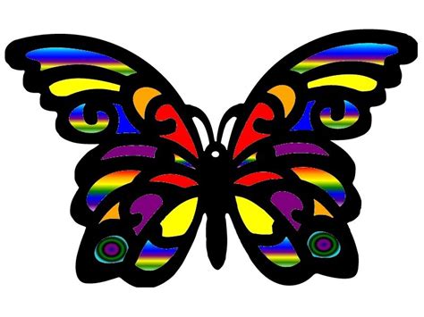 Art Choice Board Elementary Wixie