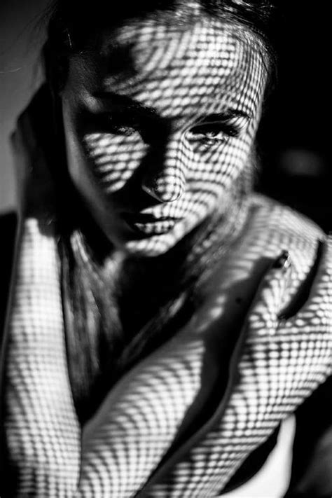 Larte Dellerotismo Artiste Photographe Immagini Guerriero Corpo