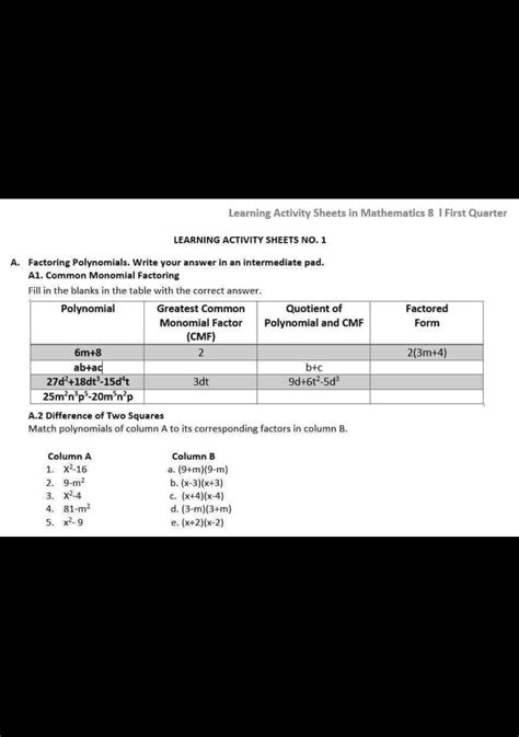 Pasagot Po Plss Ngaun Kopo Sana Sasgotin Brainly Ph
