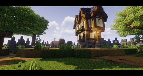 Testing Axion For The First Time Trees Inspired By The Creator Stan616