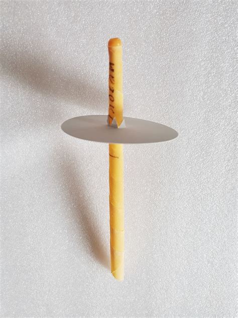 12pcs Cone Ear Cleaner Wax Removal Candles Treatment Care Etsy