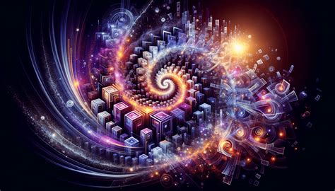 Elevating Customer Engagement Streamlining Ai Chatbot Solutions Messenger Bot