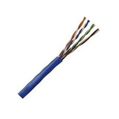 Copper Data Cable At Best Price In Chennai By Aarna Electricals Id