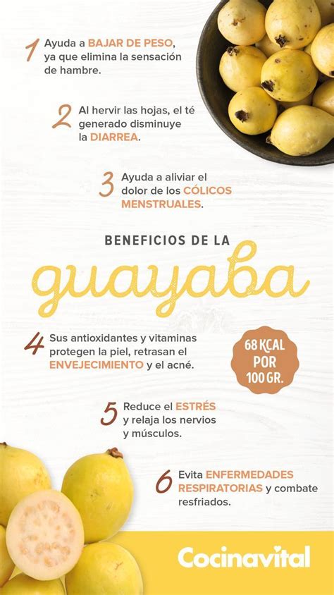 All About Jicama How Is This Root Vegetable Used And What Does Jicama