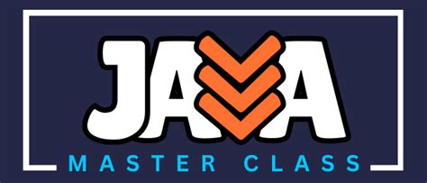 String Concatenation