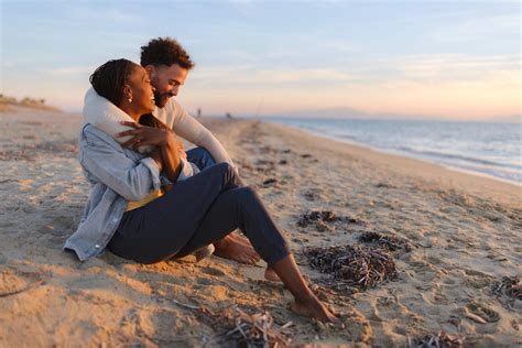 Heres Why You Should Consider Having Sex Outside Of The Bedroom This