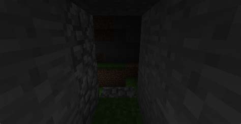 1 8 Protection Minecraft Map